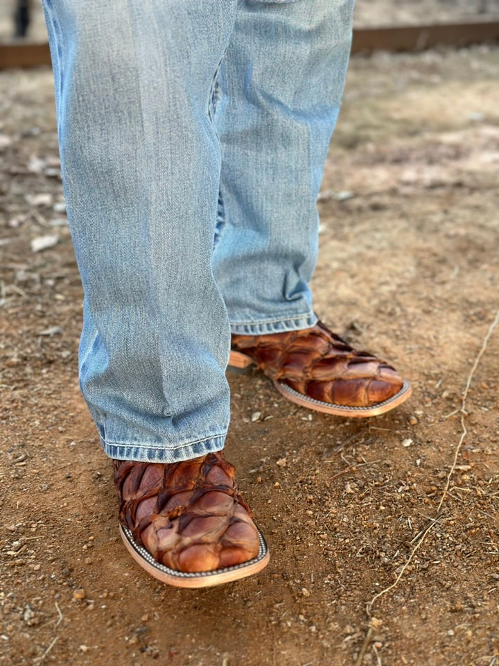 Alex Boot Ranch Western Wear – AlexBootRanch