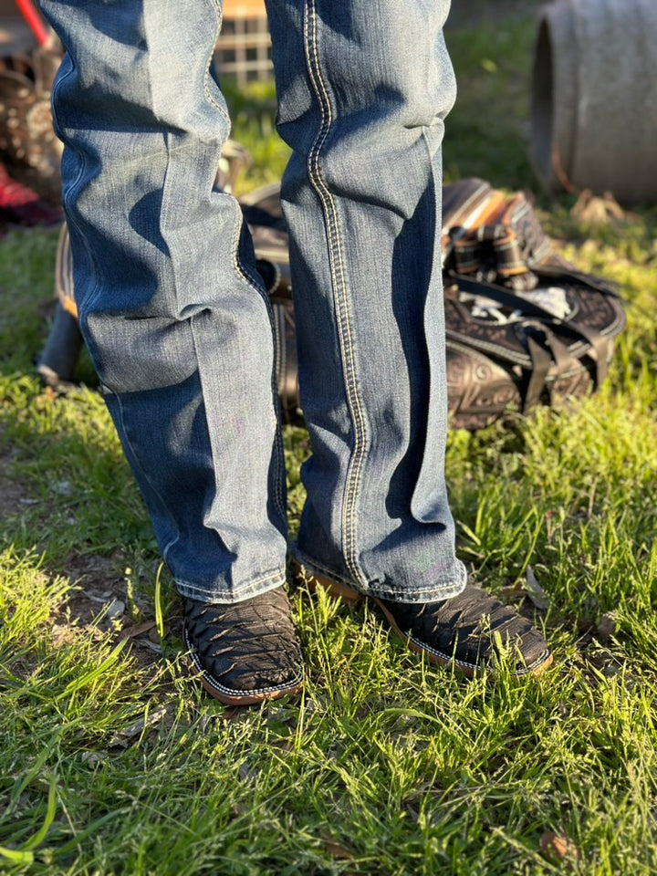 Alex Boot Ranch Western Wear – AlexBootRanch