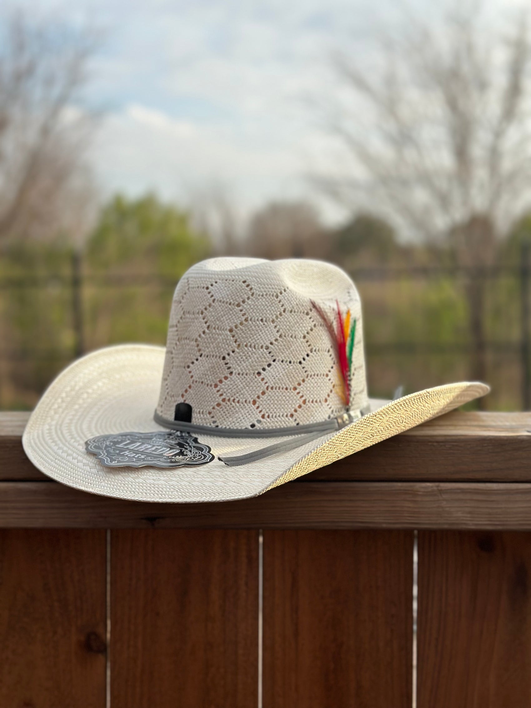 Alex Boot Ranch Western Wear – AlexBootRanch