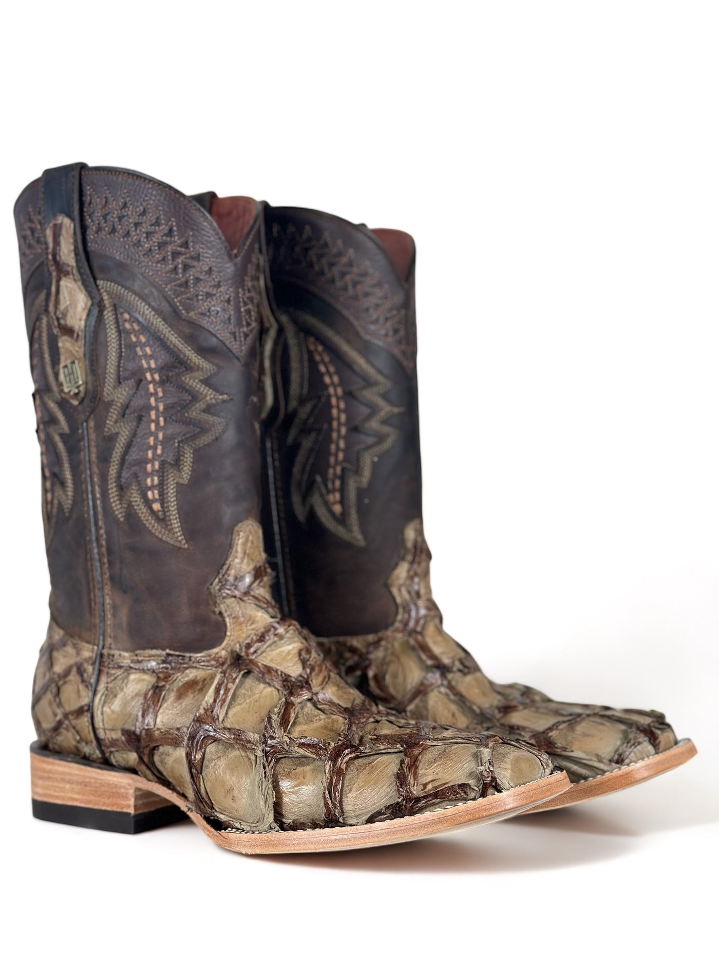 Alex Boot Ranch Western Wear – AlexBootRanch